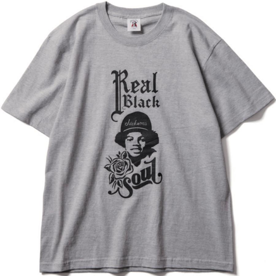 Softmachine SOFTMACHINE (ソフトマシーン）BEAT IT -S/S Tシャツ グレー : フラッシュキャデラック - 通販 - Yahoo!ショッピング
