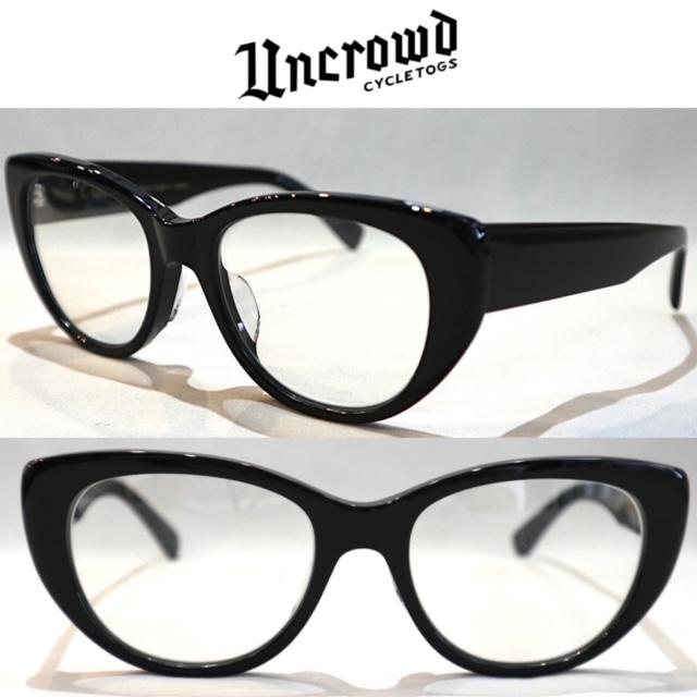 BLUCO（ブルコ） 調光レンズ UNCROWD アンクラウド SHADE サングラス UC-041 MODEL-CREW Black/P.GRAY : フラッシュキャデラック - 通販 ...