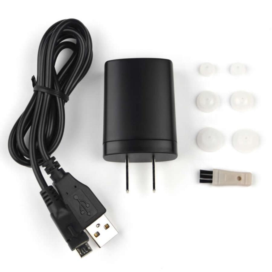 ケンコー・トキナー 集音器 首掛け式 Kenko 音量調節10段階 充電式 ノイズキャンセリング 軽量 スタイリッシュ シンプル操作 ホワイト KHB-102 宅 : 風見鶏 - 通販 ...