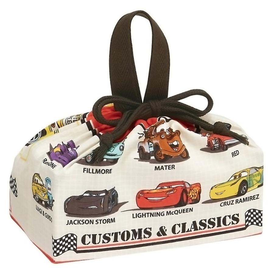 スケーター ランチ巾着 カーズ 25 お弁当巾着 お弁当袋 SKATER 子供 キッズ サイズ290×165×マチ120mm 689178-KB7 メ : 風見鶏 - 通販 - Yahoo ...