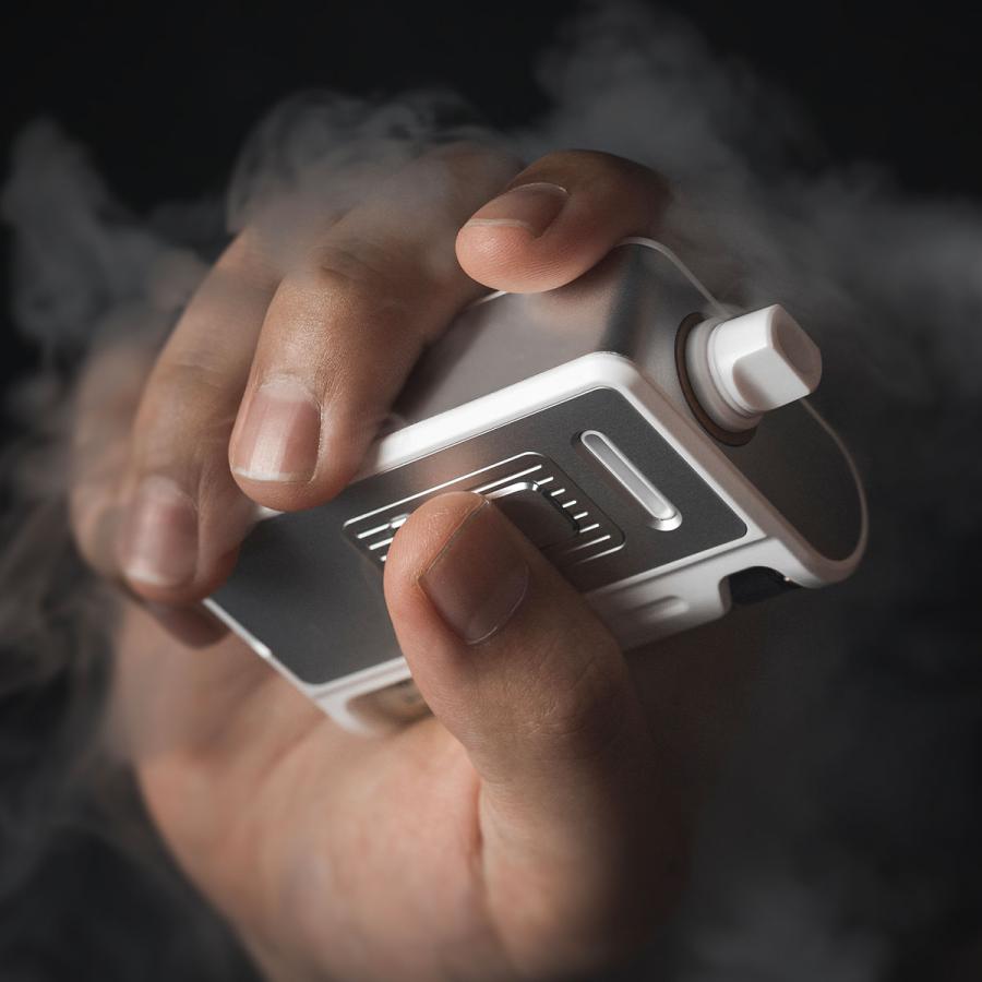 Aspire RAGA AIO アスパイア ラガ エーアイオー 電子タバコ vape 本体 mod BB互換 BORO タンク Billet ...