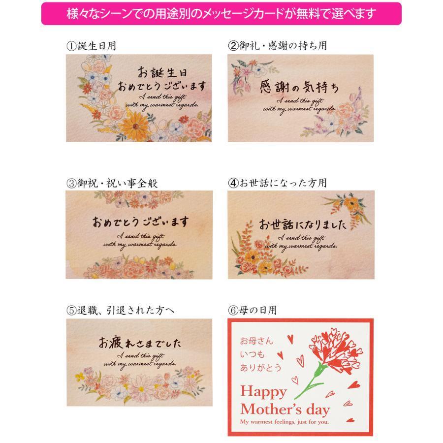 Q-FLA プレゼント ソープフラワー 花 2024 花の入浴剤 バスフレグランス ラウンドボックス 誕生日プレゼント お祝い : メンズ財布のプレミアムギフト - 通販 - Yahoo!ショッピング