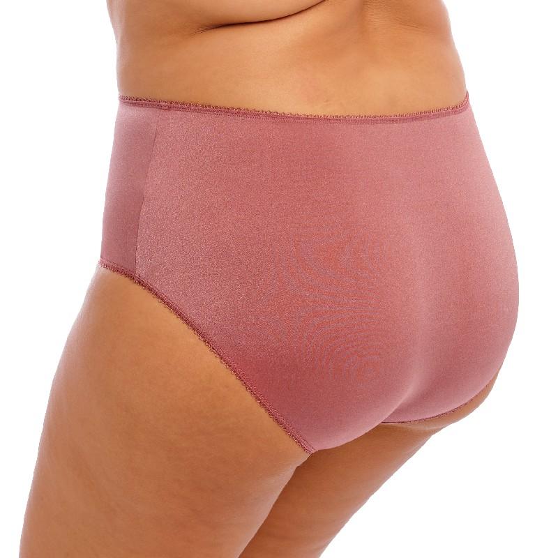 大きいサイズ レディースショーツ L XL 3L 4L 5L 6L サイズ / フルブリーフ 大きいサイズ下着 Cate Elomi : インポートランジェリーFLAVOR - 通販 ...