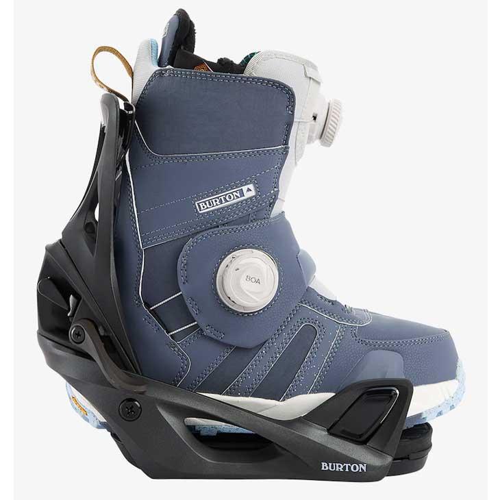 BURTON 23-24 Step On バートン ステップオン ビンディング BURTON 23-24 Step On バートン ステップオン ビンディング