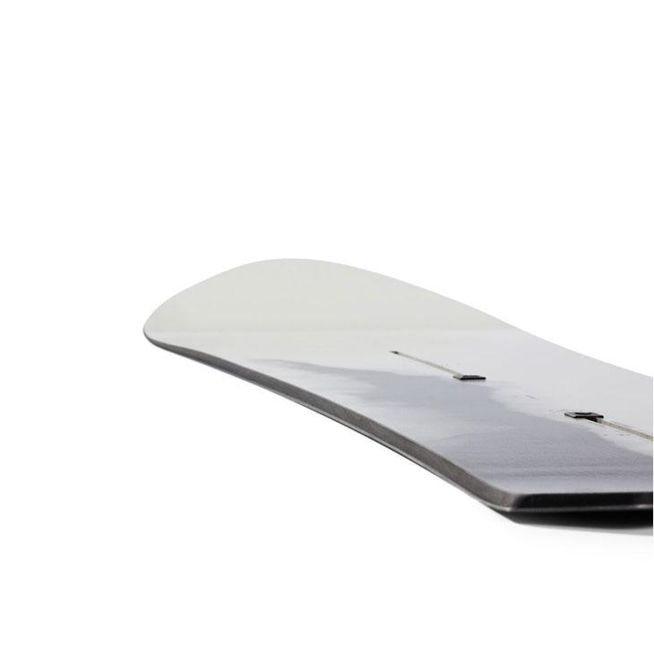 BURTON 24-25 バートン スノーボード Unisex Family Tree Short Stop Board ショートストップ ...