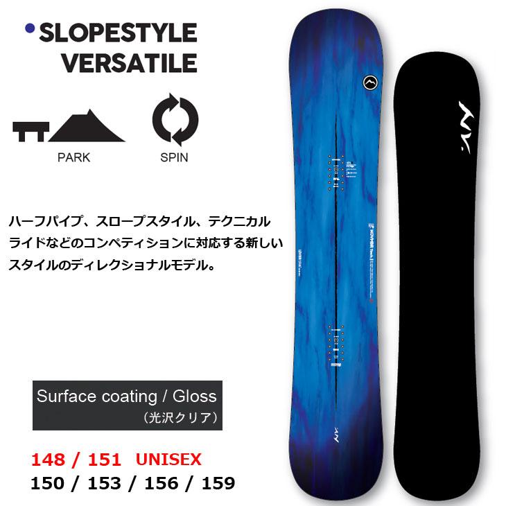 OGASAKA 24-25 NOVEMBER ノベンバー スノーボード LIVER TOUR OGASAKA 24-25 NOVEMBER ノベンバー スノーボード LIVER TOUR