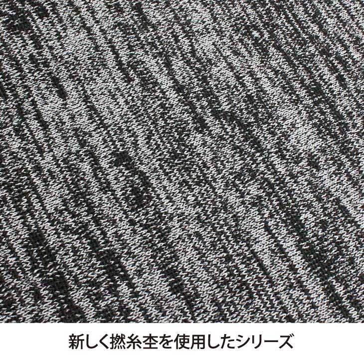 ORANGE (オレンジ ) 18-19 モデル ORAN'GE スノーボード ボードケース 【#010182】Knit cover fs ...