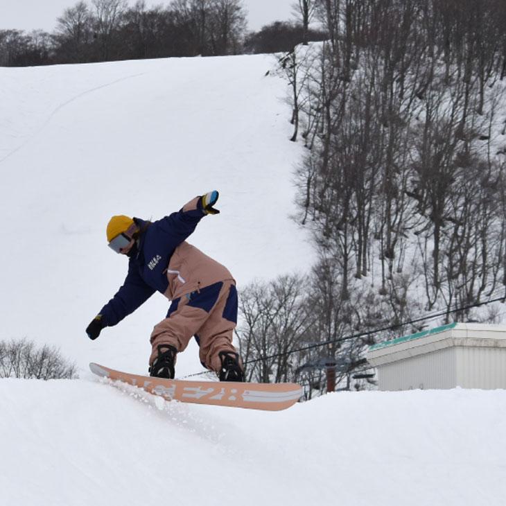 OGASAKA 24-25 RICE28 ライス スノーボード RT6 アールティーシックス メンズ レディース ship1 : フレアボードショップヤフー店 - 通販 - Yahoo!ショッピング