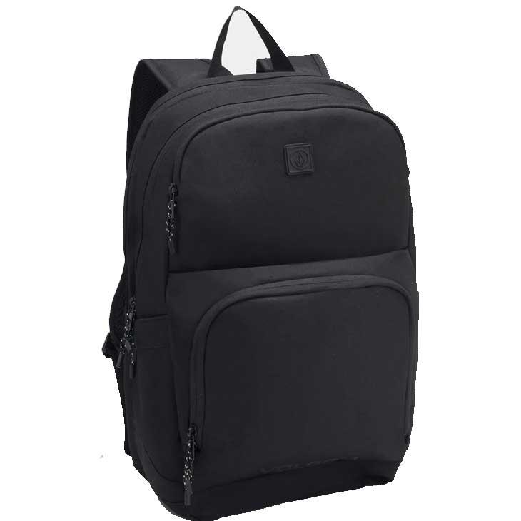 VOLCOM ボルコム リュック バッグ バックパック 2024秋冬 Roamer 3 Backpack VMXX099MEA ship1【返品種別OUTLET】 : フレアボードショップ ...