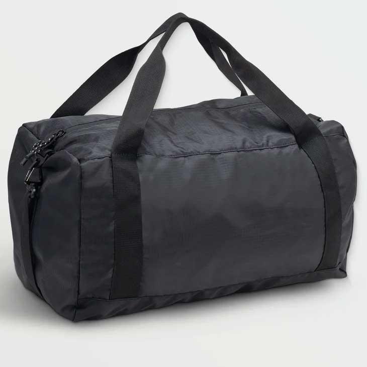 VOLCOM ボルコム ダッフルバッグ 2025春夏 ボストン Bt Packable Duffel パッカブル VMXX07KMED ship1 : フレアボードショップヤフー店 - 通販 ...