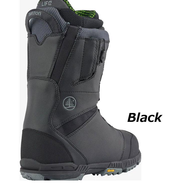 BURTON (旧モデル) 22-23 バートン ブーツ メンズ Tourist BURTON (旧モデル) 22-23 バートン ブーツ メンズ Tourist