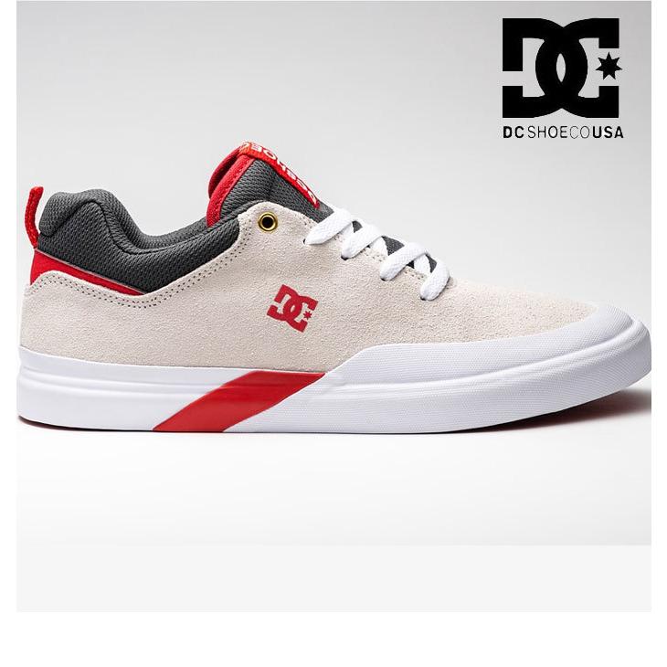 DC SHOES（ディーシーシューズ） DC スニーカー ディーシー【DC INFINITE SP 】インフィニット DM204010【返品 ...