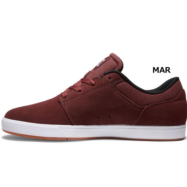 DC SHOES スニーカー dc shoes ディーシー【CRISIS 2 S 】クライシス2S DS2210064【返品種別OUTLET ...