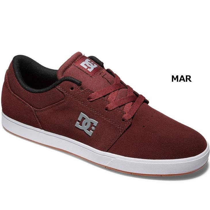 DC SHOES スニーカー dc shoes ディーシー【CRISIS 2 S 】クライシス2S DS2210064【返品種別OUTLET ...