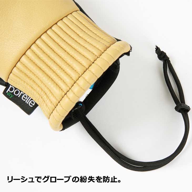 eb's 23-24 ebs エビス スノーボード グローブ CARVING MITT STRONG カービングミット ストロング ミトン ミット ship1【返品種別OUTLET ...