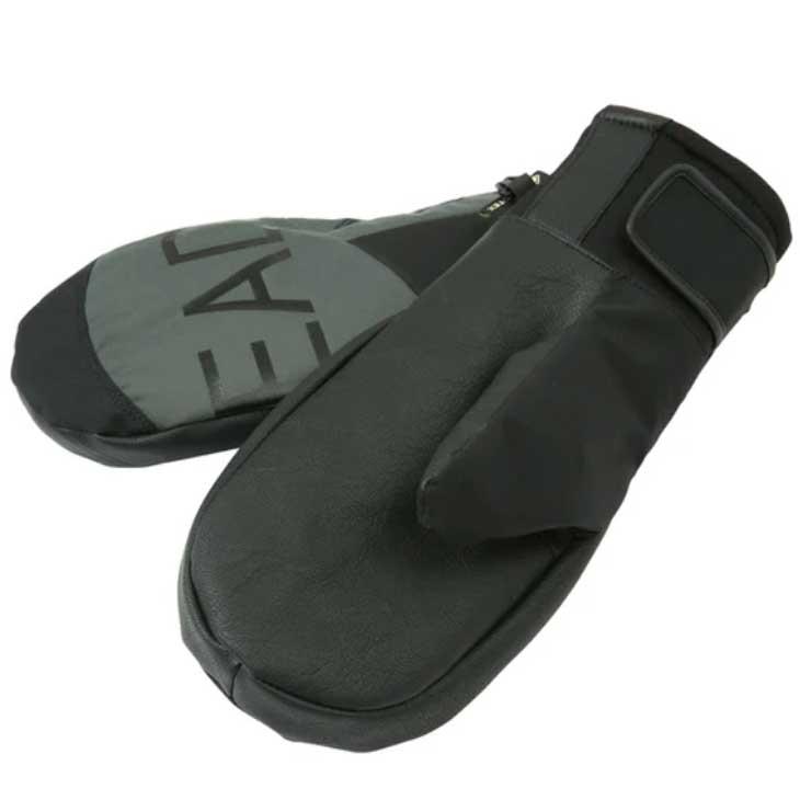 23-24 ebs エビス グローブ GAME CHANGER x SPREAD ゲームチェンジャー スプレッド ゴアテックス ミトン ship1【返品種別OUTLET ...