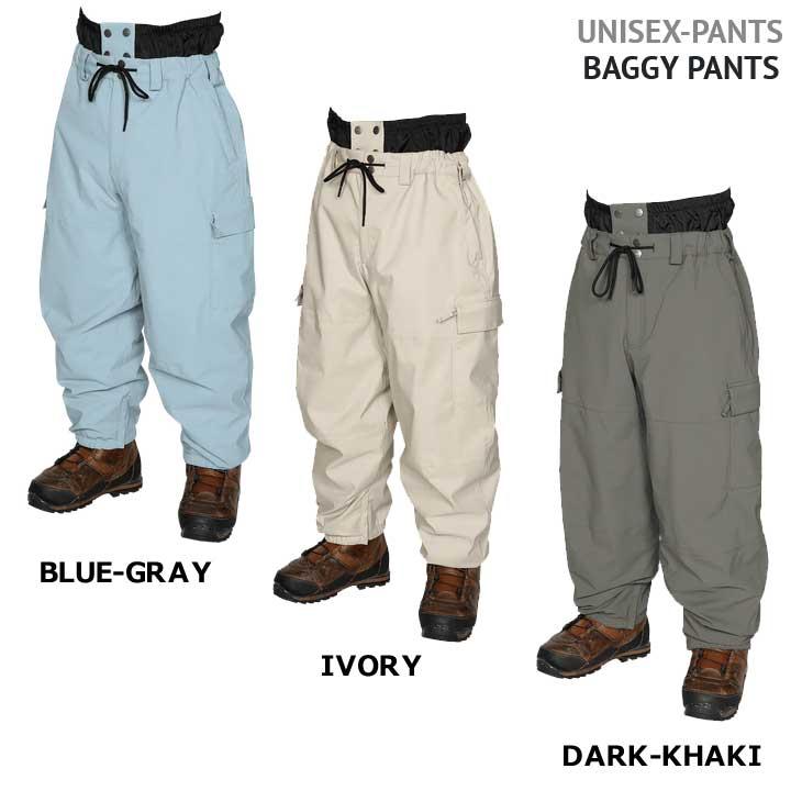 SCAPE（エスケープ） 23-24 SCAPE ウェアー メンズ レディース UNISEX