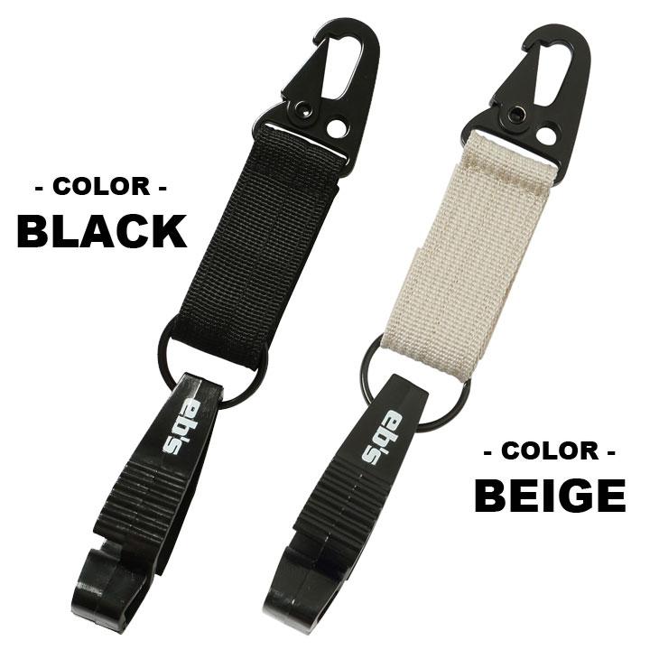 eb's 24-25 ebs エビス スノボ 小物用 クリップ HANGING CLIP ハンギングクリップ : FLEAboardshop ...