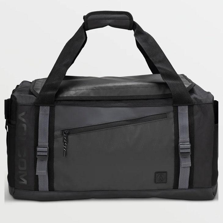 ボルコム VOLCOM バッグ 2024春夏 Outbound Duffel ダッフル バッグ VMXX00LMED ship1 :24vsp54mobd:FLEAboardshop - 通販 ...