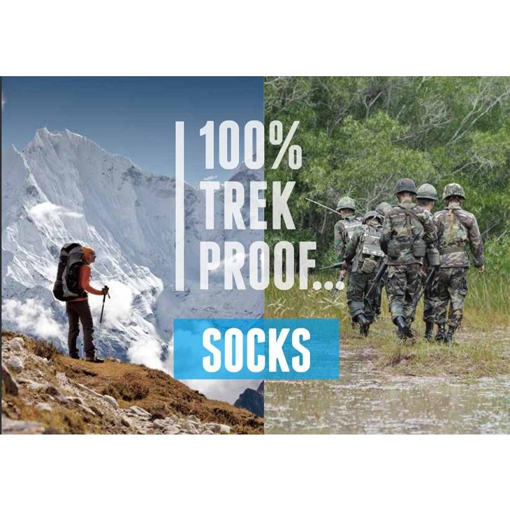 DexShell デックスシェル 防水 ソックス 靴下 COOLVENT 【箱をたたんでメール便可】 : 8de64cvt : FLEAboardshop - 通販 - Yahoo!ショッピング