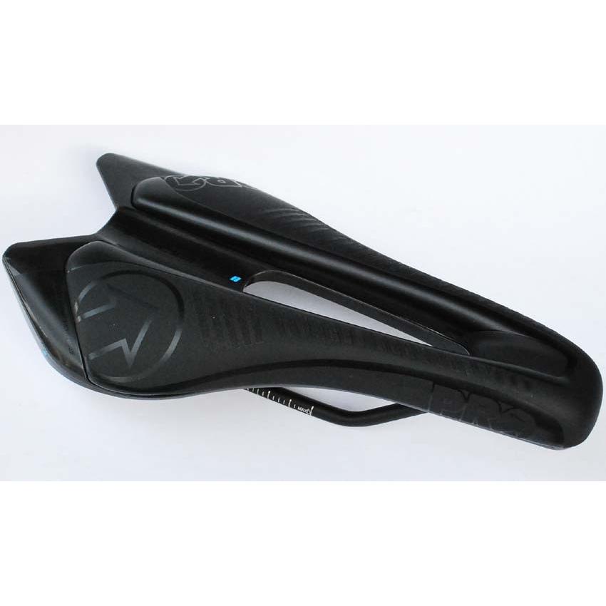 シマノプロ Shimano PRO AERO FUEL エアロ ヒューエル 軽量EVAパッド採用 サドル 2017モデル : フリートBIKE ...