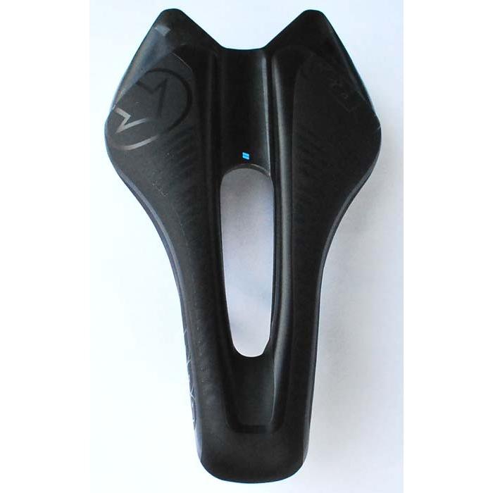 シマノプロ Shimano PRO AERO FUEL エアロ ヒューエル 軽量EVAパッド採用 サドル 2017モデル : フリートBIKE ...