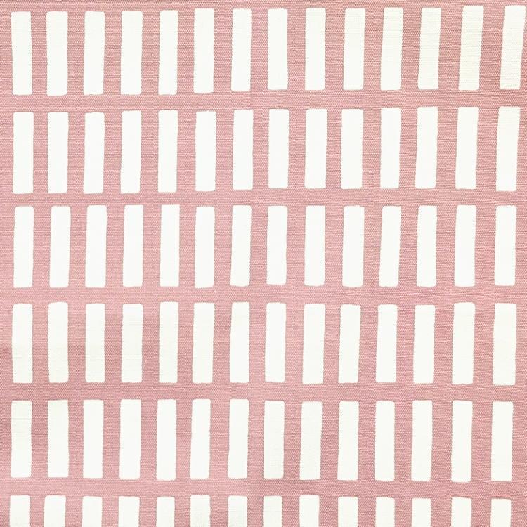 はし袋・大(25cm×6cm)【北欧風 レクタングル柄 くすみピンク】箸袋 箸入れ マイ箸 箸ケース 細長巾着 格子 ブロック 四角 タイル チェック : fleurlabo - 通販 ...