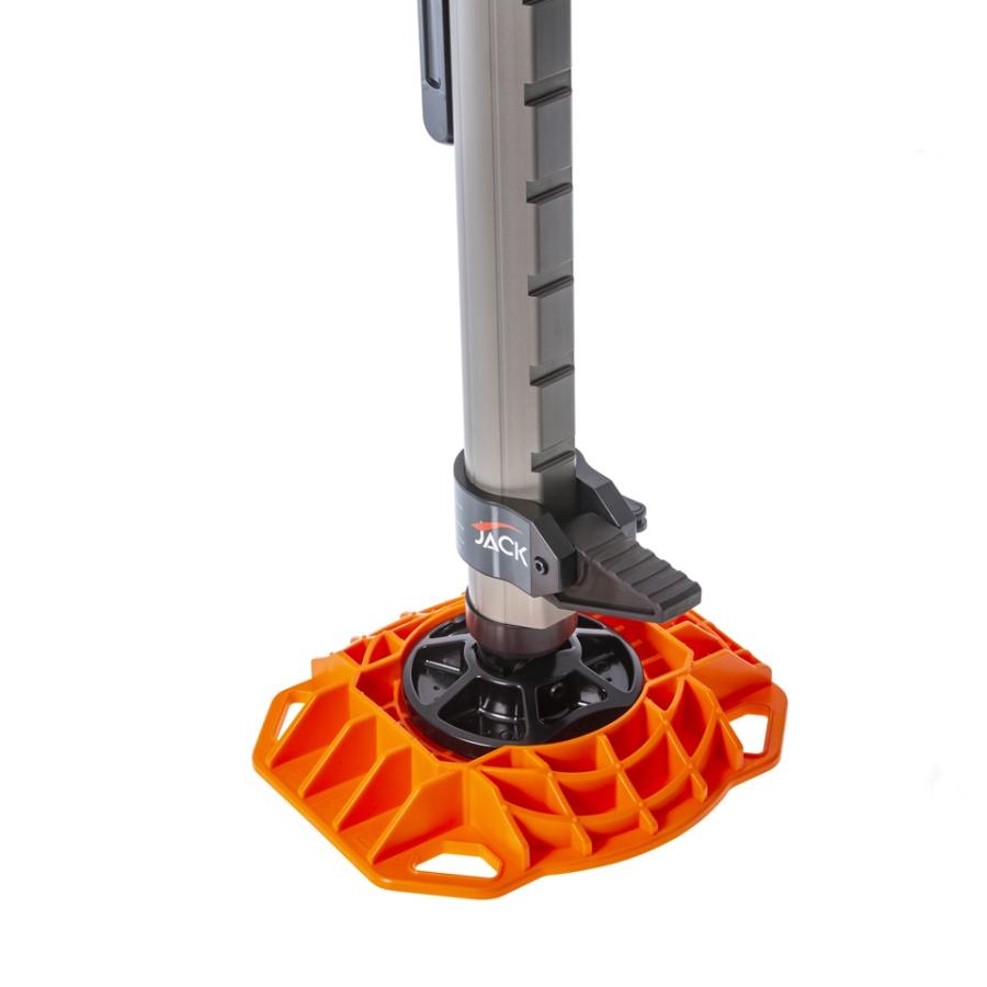 ARB 正規品 ジャッキベース JACK BASE 10100111 「2」 : ARB 4x4 flexdream ヤフー店 - 通販 ...