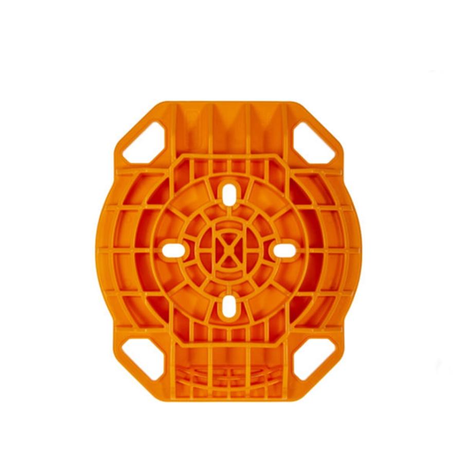 ARB 正規品 ジャッキベース JACK BASE 10100111 「2」 : ARB 4x4 flexdream ヤフー店 - 通販 ...