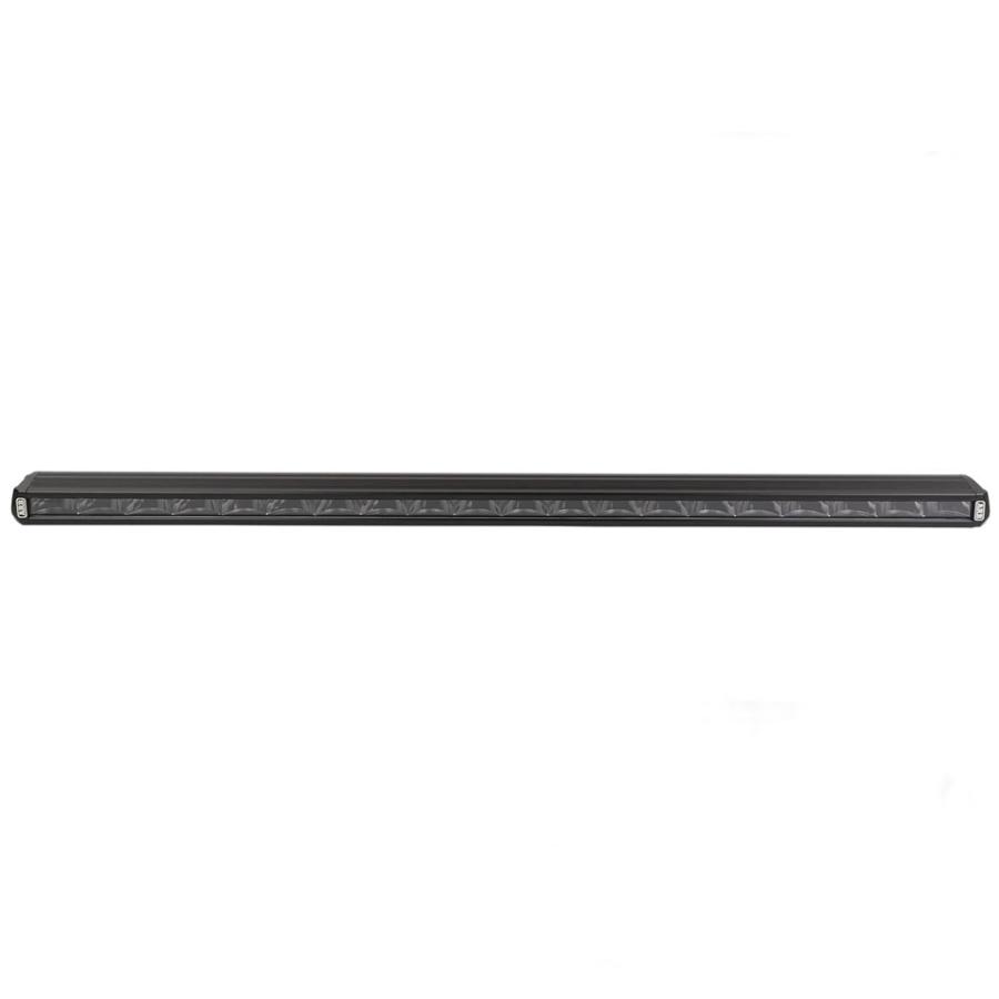 正規品 ARB スリムライン ルーフラック LEDライトバー（SLIMLINE ROOF RACK LIGHT） 1780500 「3 ...