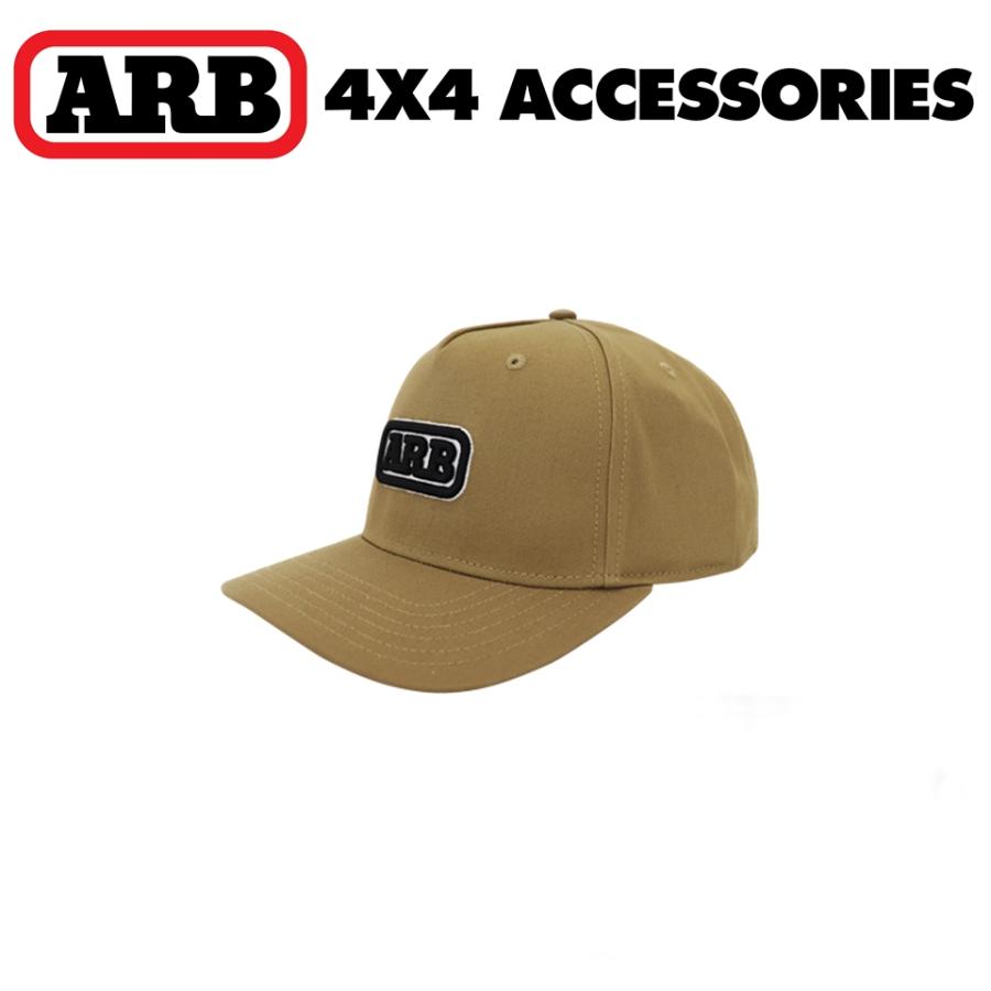 ARB 正規品 デザートキャップ 2170126「2」 : ARB 4x4 flexdream ヤフー店 - 通販 - Yahoo!ショッピング