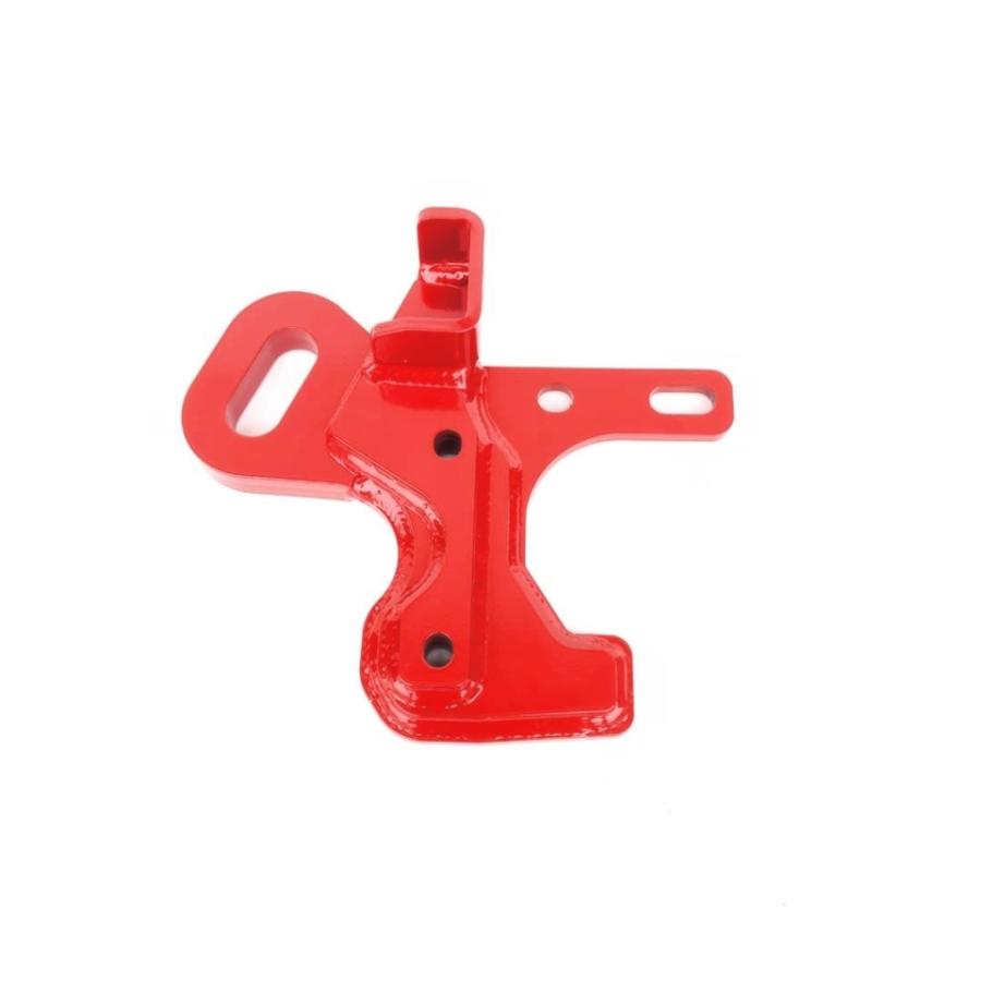 正規品 ARB リカバリポイント 牽引フック ランドクルーザー70用（1999以降） オフロード 脱出 2812030 「5 ...