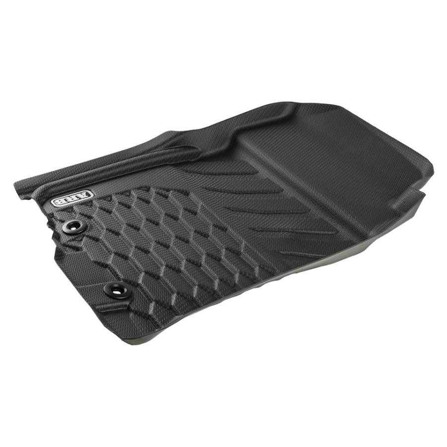 ARB 正規品 FJクルーザー専用 ARBフロアマット 4080025 「28」 : ARB 4x4 flexdream ヤフー店 - 通販 ...