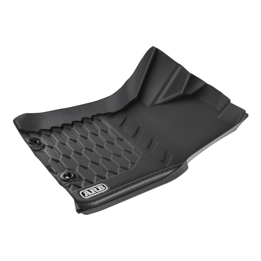 ARB 正規品 FJクルーザー専用 ARBフロアマット 4080025 「28」 : ARB 4x4 flexdream ヤフー店 - 通販 ...