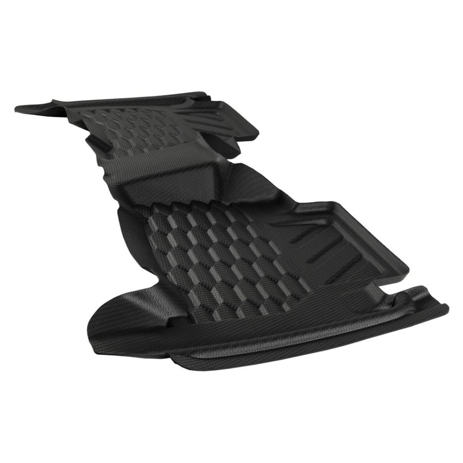 ARB 正規品 FJクルーザー専用 ARBフロアマット 4080025 「28」 : ARB 4x4 flexdream ヤフー店 - 通販 ...