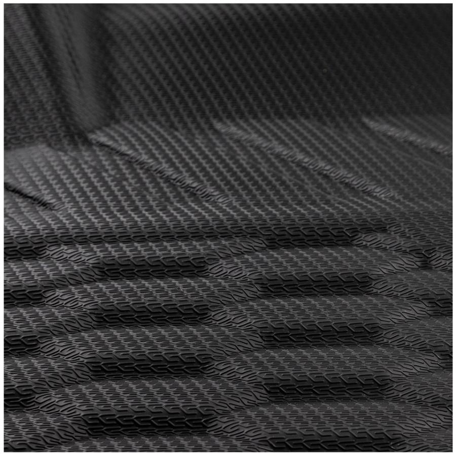 ARB 正規品 FJクルーザー専用 ARBフロアマット 4080025 「28」 : ARB 4x4 flexdream ヤフー店 - 通販 ...