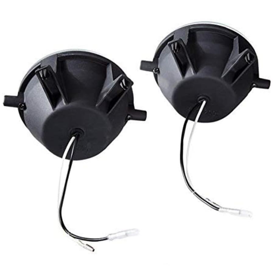 ARB 正規品 ブルバー専用 ハロゲンフォグライト（左右セット） 6821201 「2」 : ARB 4x4 flexdream ヤフー店 ...