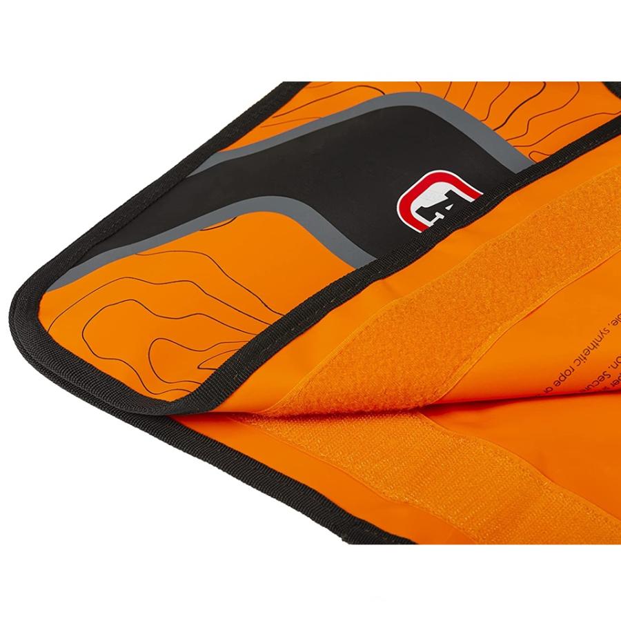 ARB 正規品 リカバリーダンパー フック 牽引 ウィンチ ARB220 「2」 : ARB 4x4 flexdream ヤフー店 - 通販 ...