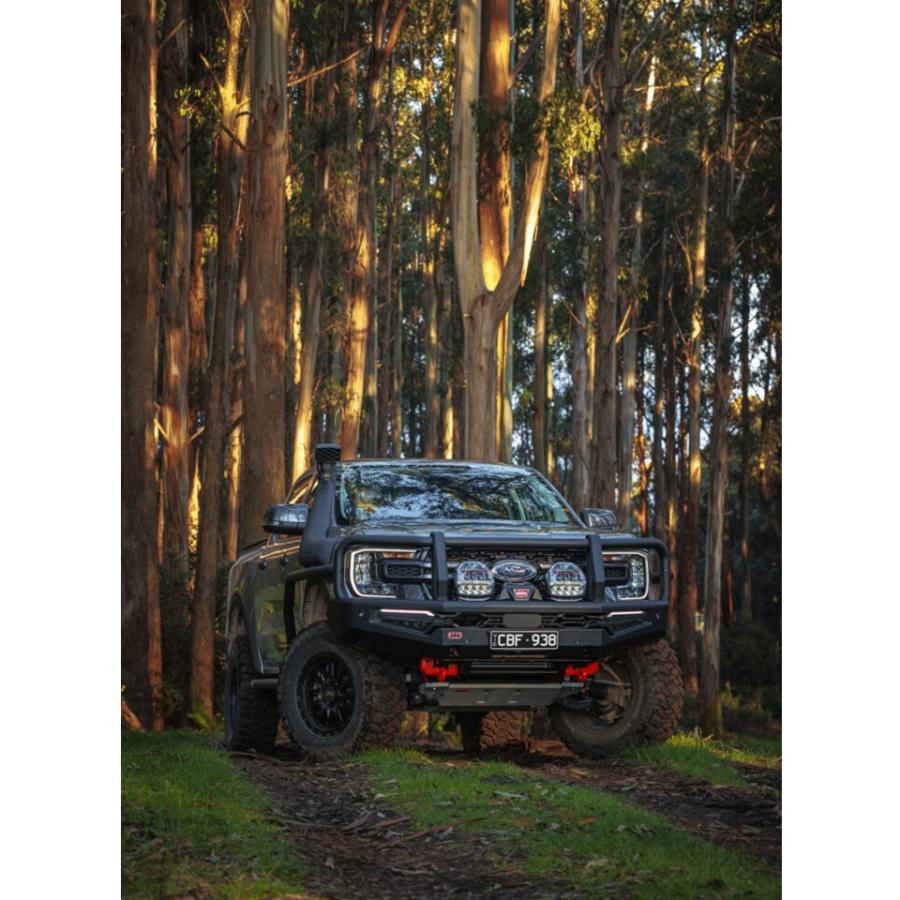 ARB 正規品 インテンシティ IQ ドライビングライト Bluetooth 対応 ARBVX17 「12」 : ARB 4x4 flexdream ヤフー店 - 通販 - Yahoo!ショッピング