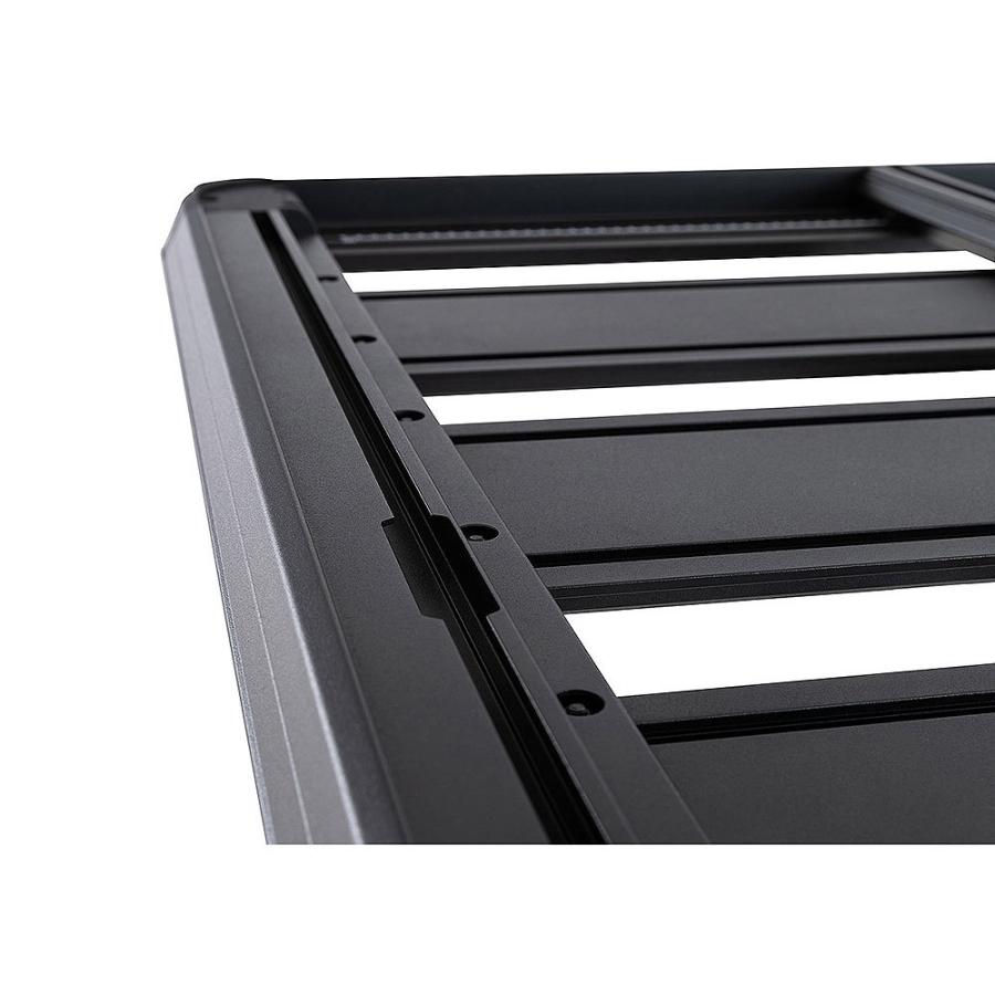 RHINO-RACK 正規品 ライノラック ルーフラック ランクル200 バックボーン JB1363-200「81」 : ARB 4x4 flexdream ヤフー店 - 通販 - Yahoo ...