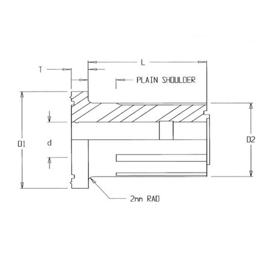 ARB 正規品 オールドマンエミュー ブッシュキット トヨタ ハイラックス 6個入り スリーブあり OMESB98「1」 : ARB 4x4 ...