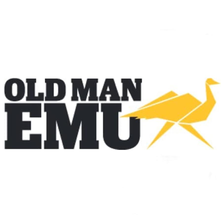 ARB 正規品 オールドマンエミュー ブッシュキット トヨタ ハイラックス 6個入り スリーブあり OMESB98「1」 : ARB 4x4 ...