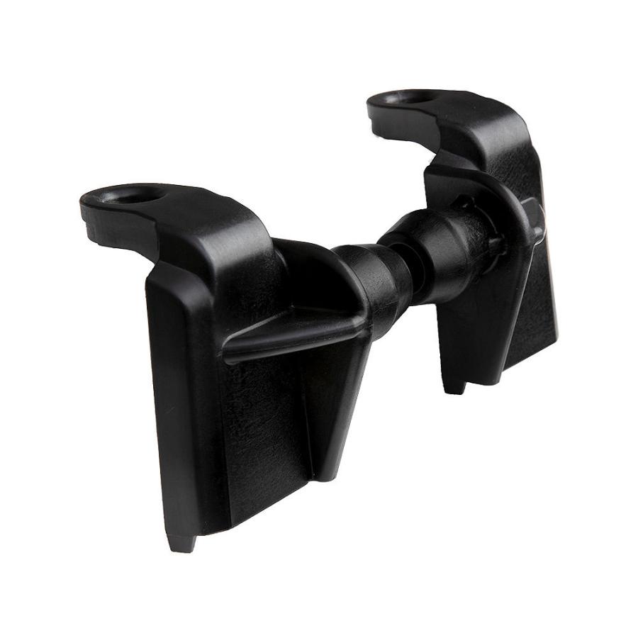 RHINO-RACK（ライノラック） 正規品 STOW iT ローラーアダプター OSIT「2」 : ARB 4x4 flexdream ...