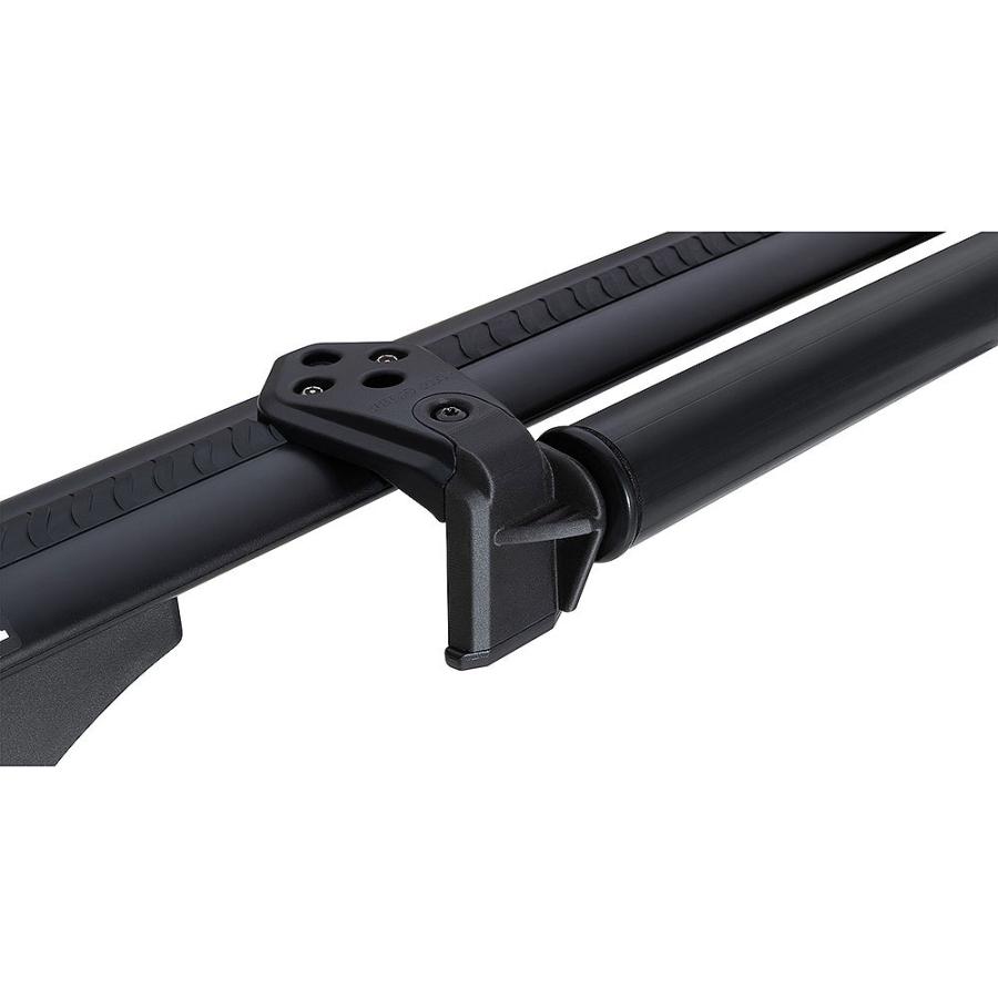 RHINO-RACK（ライノラック） 正規品 STOW iT ローラーアダプター OSIT「2」 : ARB 4x4 flexdream ...