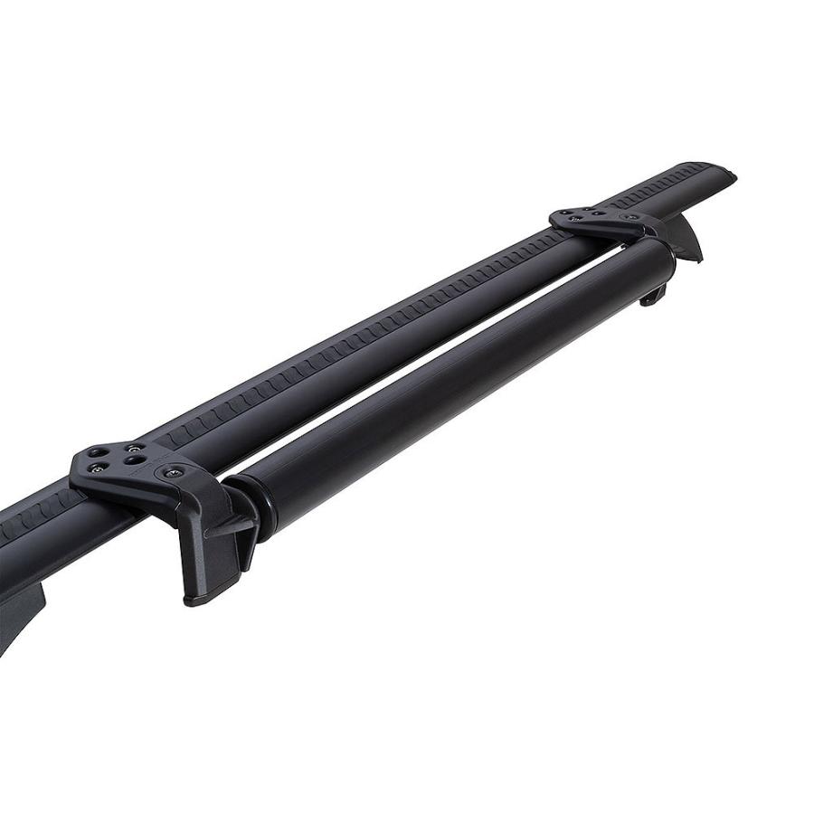 RHINO-RACK（ライノラック） 正規品 STOW iT ローラーアダプター OSIT「2」 : ARB 4x4 flexdream ...
