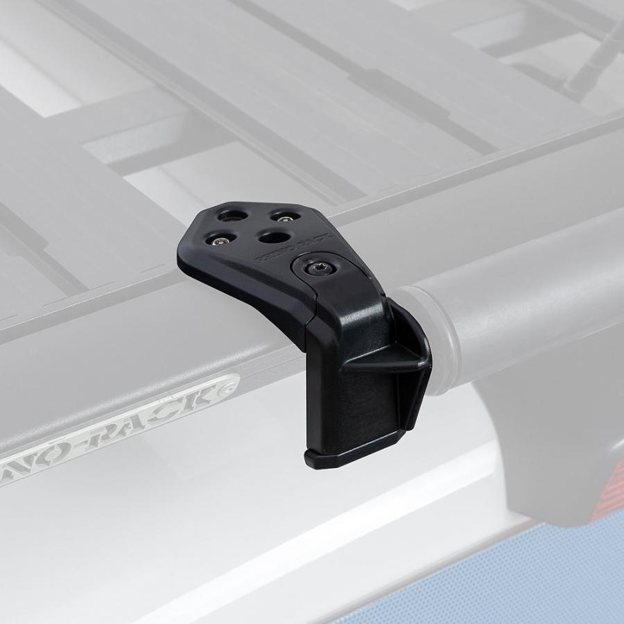 RHINO-RACK（ライノラック） 正規品 STOW iT ローラーアダプター OSIT「2」 : ARB 4x4 flexdream ...
