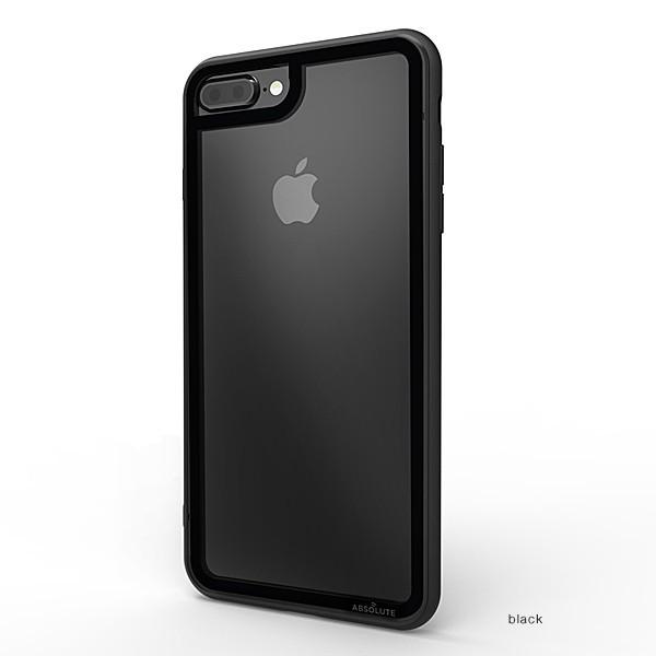 LINKASE CLEAR Gorilla Glass（ゴリラガラス）for iPhone 8 Plus / 7Plus : Feelgood Shop - 通販 - Yahoo!ショッピング