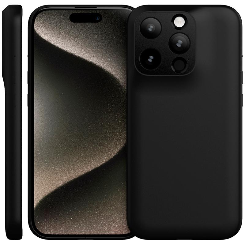 MYNUS iPhone 15 Pro CASE マイナスアイフォンケース : Feelgood Shop - 通販 - Yahoo!ショッピング