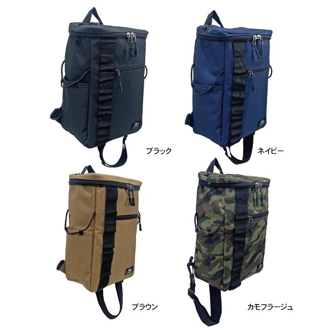 スクエア ボディバッグ ショルダーバッグ カジュアル 鞄 かばん 斜めがけ 大きめ 大容量 旅行 レジャー キャンプ アウトドア(メンズ レディース)8285 : 8285 : エフライフ ...