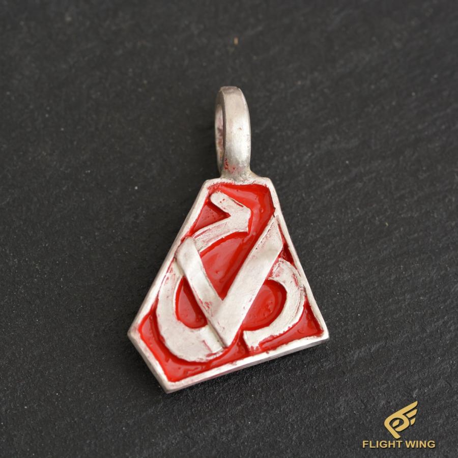 STOP LIGHT 【新品】SL Logo Pendant Top / Stop Light ストップライト SLロゴトップ ...